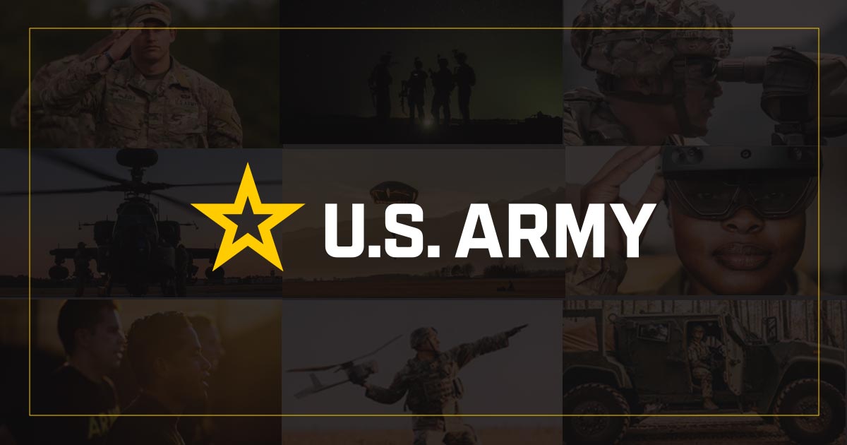 Deputy for Training, Readiness and Mobilization