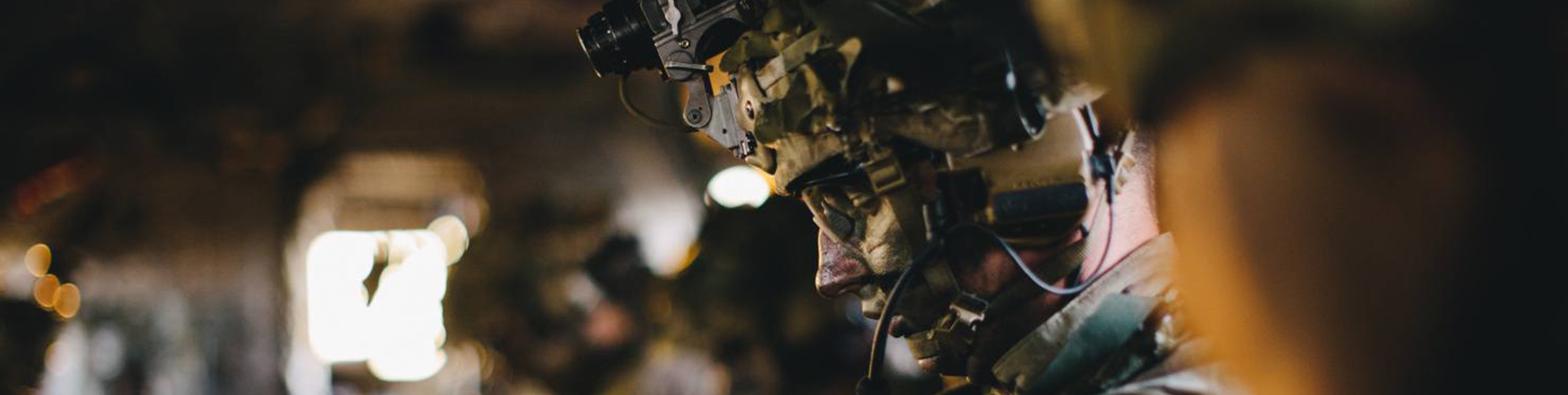 The Army's Vision and Strategy | The United States Army
