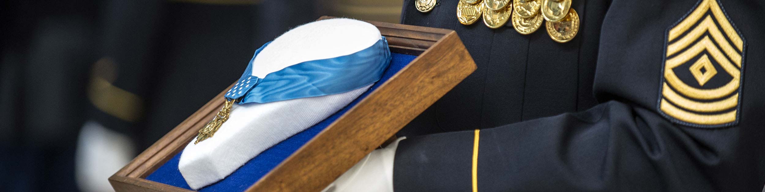 Features | The United States Army