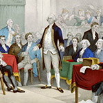 U.S. Army | America's First National Institution