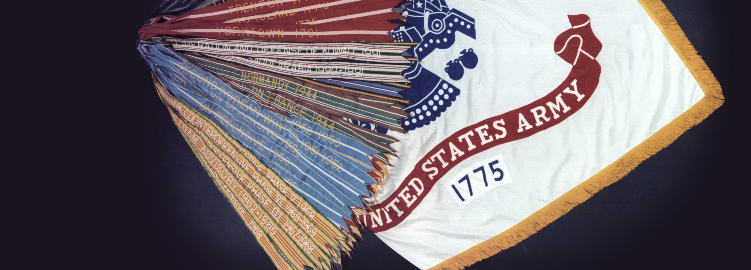 Sergeant Major of the Army | Sergeant Major of the Army Michael R. Weimer