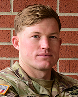 Cole Simpson's Instagram, Twitter & Facebook on IDCrawl