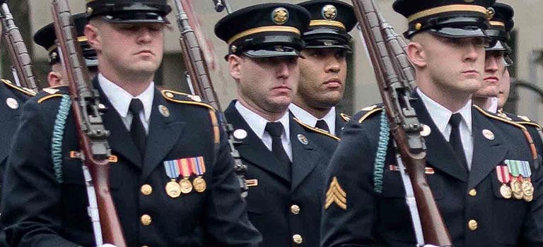 Social Media Policies | U.S. Army Social Media