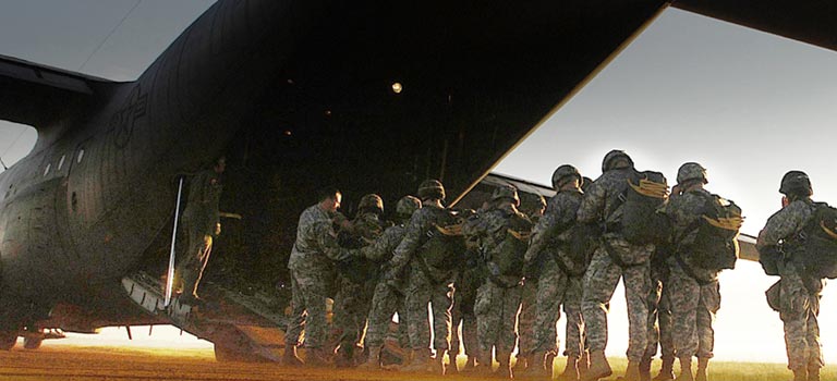 Social Media Safety | U.S. Army Social Media